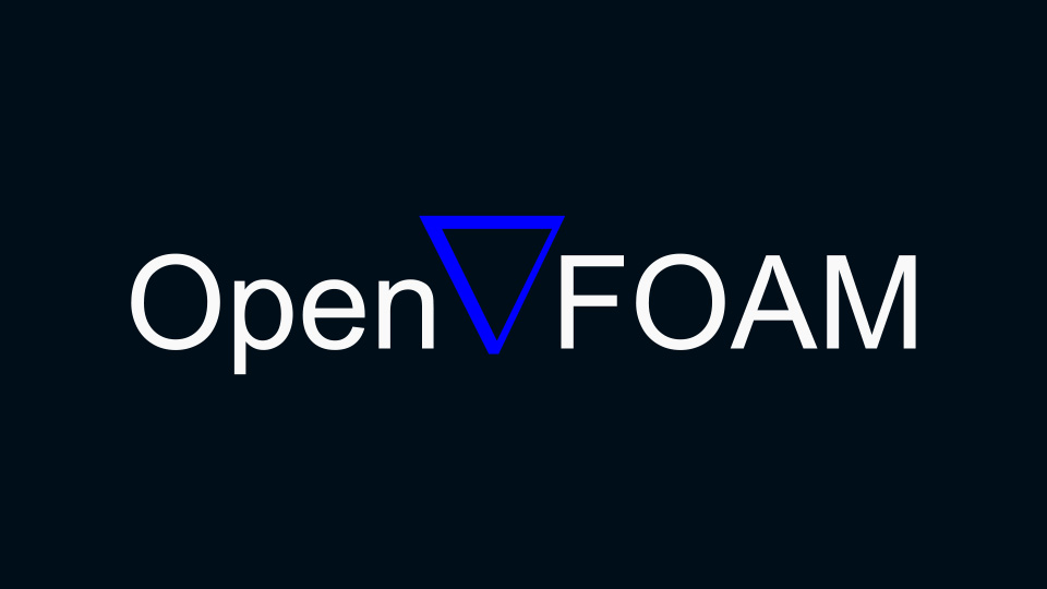 OpenFOAM on Qarnot Cloud | Cloud HPC Qarnot